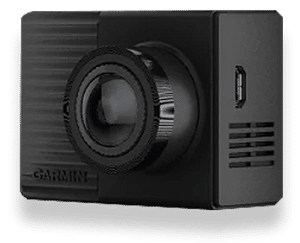 Dash Cam Tandem | Protea Survey Instruments Botswana